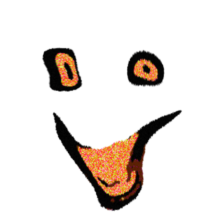 C-25 | ROOMS: Low Detailed Wiki | Fandom