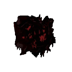 OMG/Chunks Of A-250/The Chunk | ROOMS: Low Detailed Wiki | Fandom