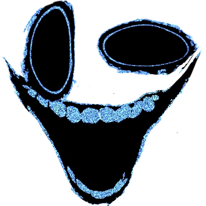 Discuss Everything About ROOMS: Low Detailed Wiki | Fandom