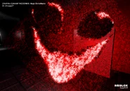 B-40 (The Televised Trickster) | ROOMS: Low Detailed Wiki | Fandom