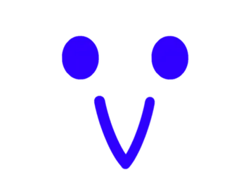 Glee | ROOMS: Low Detailed Wiki | Fandom