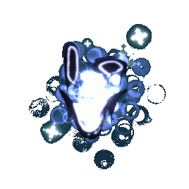 Frostman-25 | ROOMS: Low Detailed Wiki | Fandom