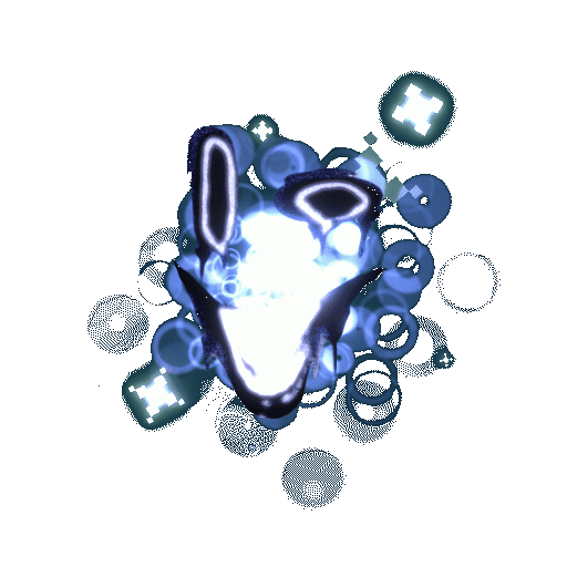 Frostman-25 | ROOMS: Low Detailed Wiki | Fandom