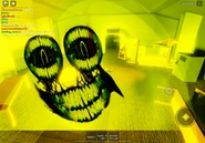 G-100 (Döner) | ROOMS: Low Detailed Wiki | Fandom