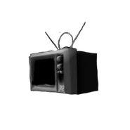 B-40 (The Televised Trickster) | ROOMS: Low Detailed Wiki | Fandom