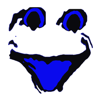 A-10 | ROOMS: Low Detailed Wiki | Fandom