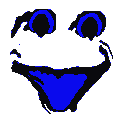 A-10 | ROOMS: Low Detailed Wiki | Fandom