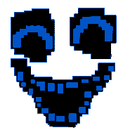 Oldest A-185/Even Older A-185 | ROOMS: Low Detailed Wiki | Fandom