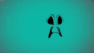 G-60 (The Movement-Sensitive Multi-Monster) | ROOMS: Low Detailed Wiki ...