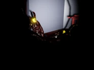 Roham | ROOMS: Low Detailed Wiki | Fandom