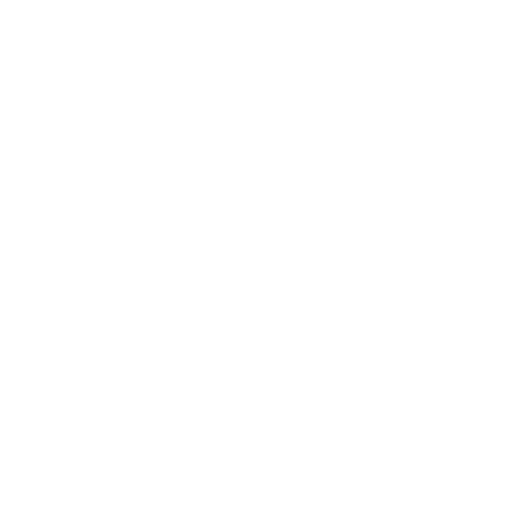 Cati | ROOMS: Low Detailed Wiki | Fandom