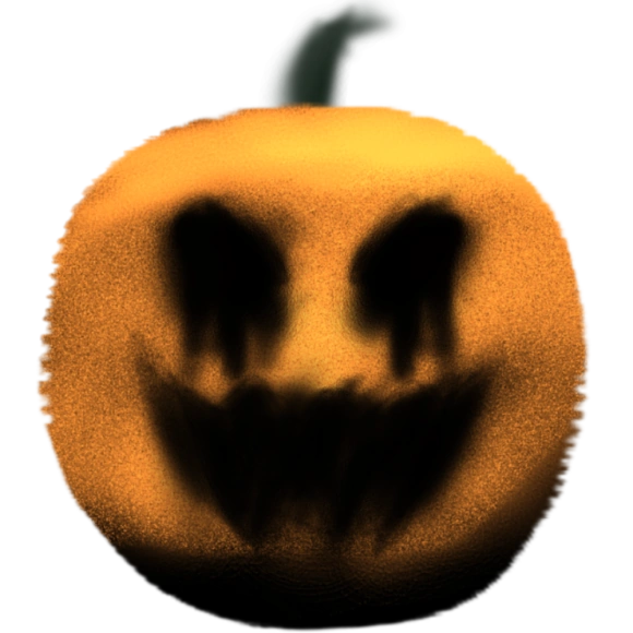 Jack-O-26 | ROOMS: Low Detailed Wiki | Fandom