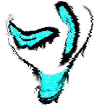 CC-25 | ROOMS: Low Detailed Wiki | Fandom