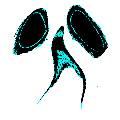 Talk:A-150 | ROOMS: Low Detailed Wiki | Fandom