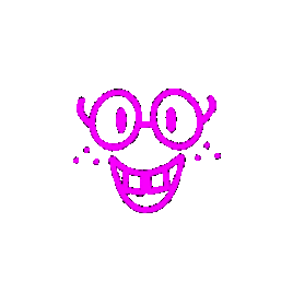 Nerdman | ROOMS: Low Detailed Wiki | Fandom