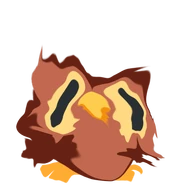 OWL-285 | ROOMS: Low Detailed Wiki | Fandom