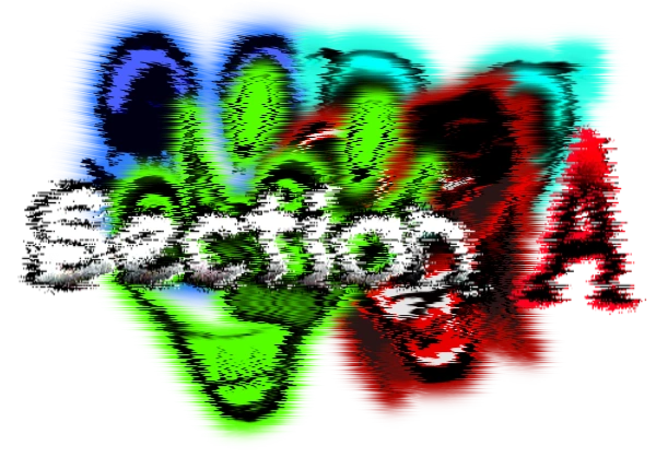 Category:Upcoming Entities | ROOMS: Low Detailed Wiki | Fandom