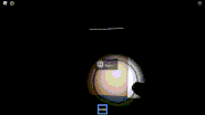 A-185 | ROOMS: Low Detailed Wiki | Fandom
