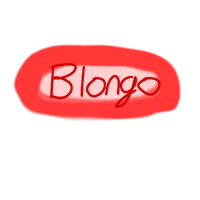Blongo | ROOMS: Low Detailed Wiki | Fandom