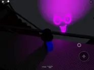 Nerdman | ROOMS: Low Detailed Wiki | Fandom