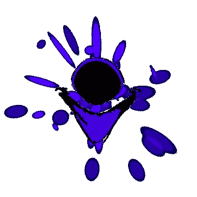 Clone: GB-122 | ROOMS: Low Detailed Wiki | Fandom