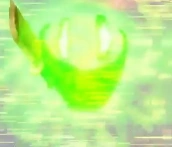 G-235 (The Lethargic Guitar/Silly Guitar) | ROOMS: Low Detailed Wiki ...