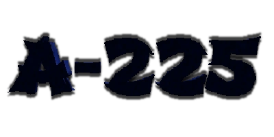 Category:Admin entities | ROOMS: Low Detailed Wiki | Fandom