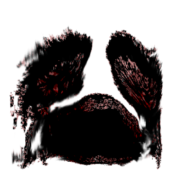 Clone: ROT-150 | ROOMS: Low Detailed Wiki | Fandom