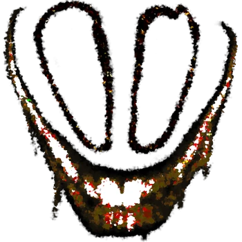 Archman-45 | ROOMS: Low Detailed Wiki | Fandom