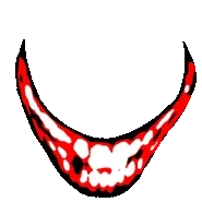 Clone: CV-300 (The Children) | ROOMS: Low Detailed Wiki | Fandom