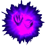 B-60 (The Trickster Multi Monster) | ROOMS: Low Detailed Wiki | Fandom