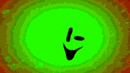 A-25 (Lettuce) | ROOMS: Low Detailed Wiki | Fandom