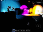 Clone: ROT-150 | ROOMS: Low Detailed Wiki | Fandom