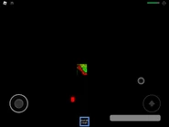 JB-1 (JollyBoy-1) | ROOMS: Low Detailed Wiki | Fandom