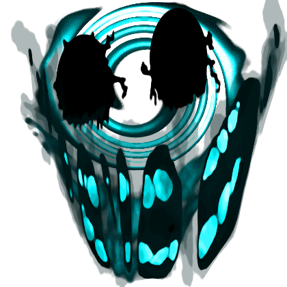 G-60 (The Third Multi-Monster) | ROOMS: Low Detailed Wiki | Fandom