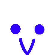 Glee | ROOMS: Low Detailed Wiki | Fandom