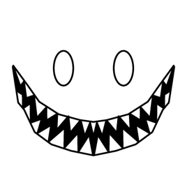 CG-55 (The Dismal Darkness) | ROOMS: Low Detailed Wiki | Fandom