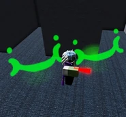 Bigman | ROOMS: Low Detailed Wiki | Fandom