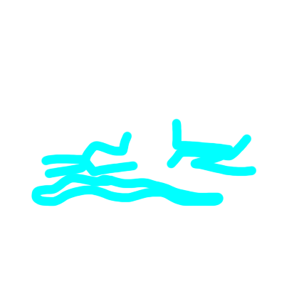 Shortman | ROOMS: Low Detailed Wiki | Fandom