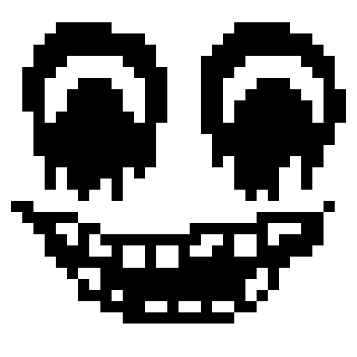 User blog:Hardface2/A-185 | ROOMS: Low Detailed Wiki | Fandom