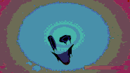 Frostman-25 | ROOMS: Low Detailed Wiki | Fandom