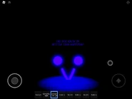 Glee | ROOMS: Low Detailed Wiki | Fandom