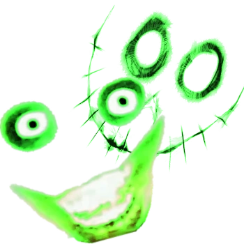 A-105 (The Disastrous Whoosh) | ROOMS: Low Detailed Wiki | Fandom