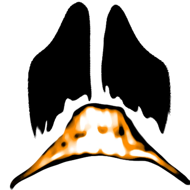 B-256 (The Shape-Shifting Parasite) | ROOMS: Low Detailed Wiki | Fandom