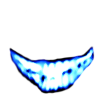 Rebound | ROOMS: Low Detailed Wiki | Fandom