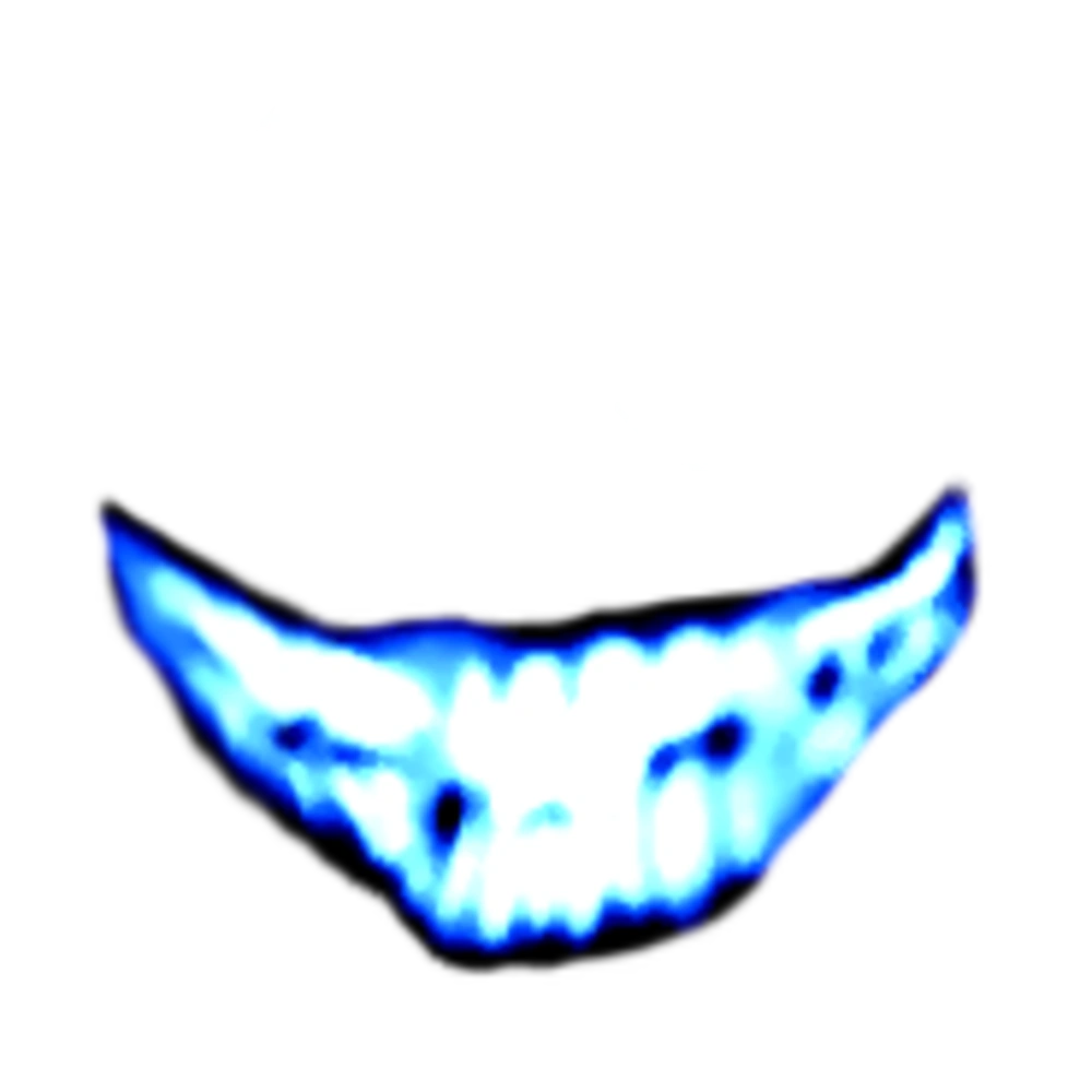 Rebound | ROOMS: Low Detailed Wiki | Fandom