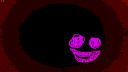 A-75 (Tune) | ROOMS: Low Detailed Wiki | Fandom