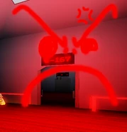 Angryman (G-0/The Bitter Bully) | ROOMS: Low Detailed Wiki | Fandom