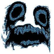 Clone: ROT-150 | ROOMS: Low Detailed Wiki | Fandom