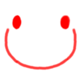 Happyman (A-0) | ROOMS: Low Detailed Wiki | Fandom